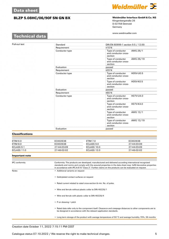1284860000 documentation page 5