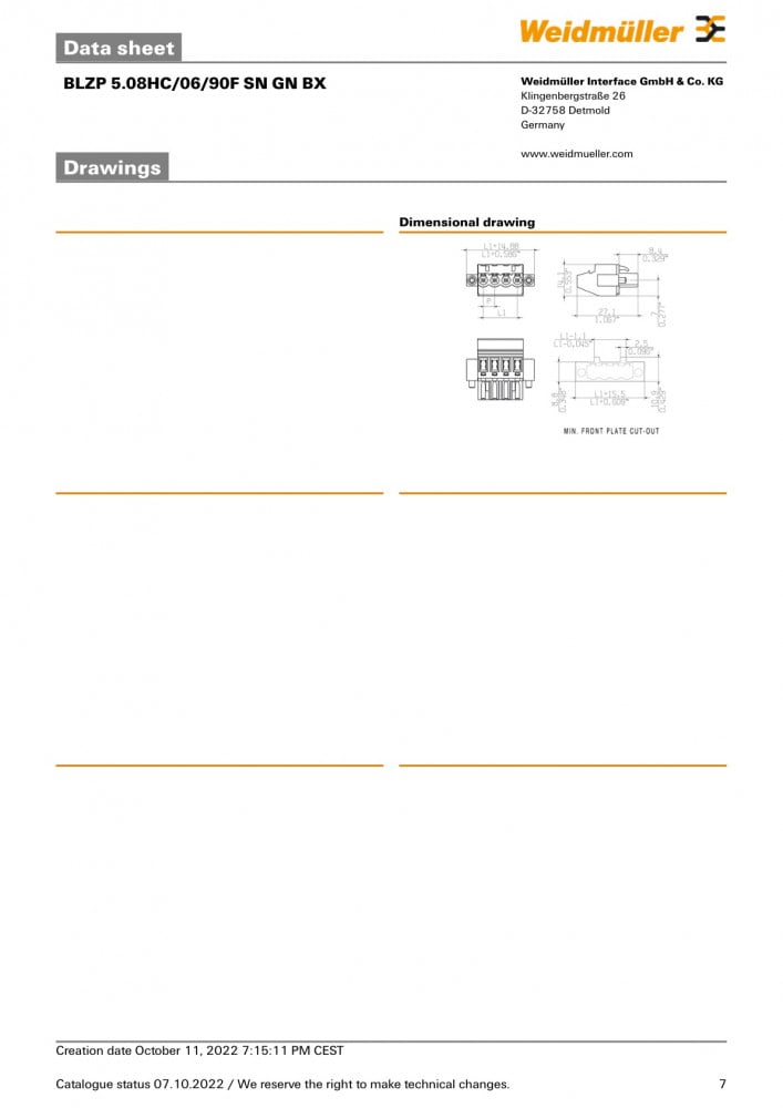 1284860000 documentation page 7