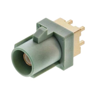 ADAM TECH RF55-29N-T-00-50-G-SH