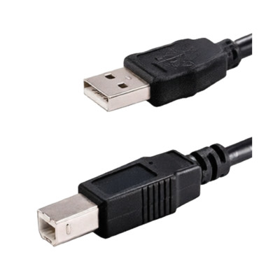CUI CBL-UA-MB-10WT USB Cable Assembly