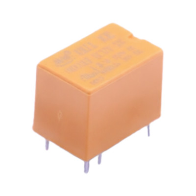 HUIKE HK4100F-DC12V-SDG for sale