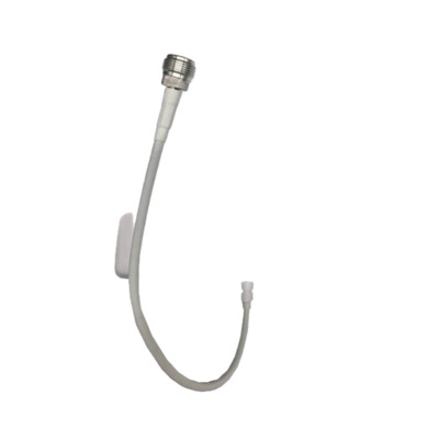 McGill Microwave Systems MM-ANT-CP-LTE-6DBI