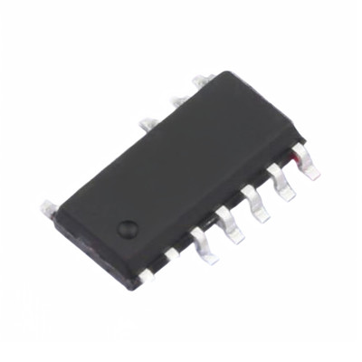 lingxingic SN74HC280DR(LX) for sale