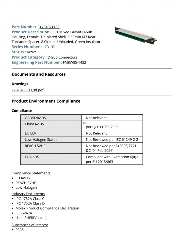 Technical drawing image 1