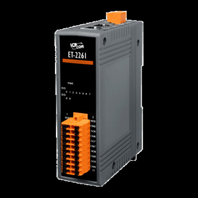 ET-2261 for sale