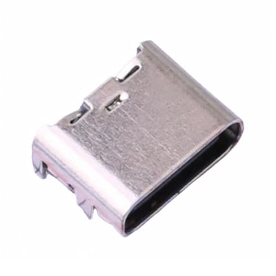 Korean Hroparts Elec TYPE-C-31-M-11