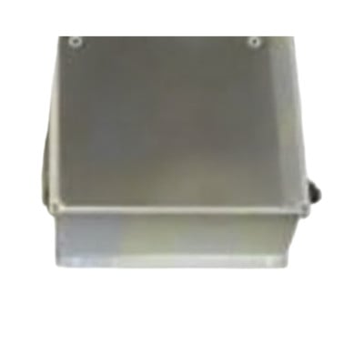 L-com NB161406-KIT