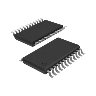 DIODES PI6LC48P0301LEX Application Specific Clock/Timing Chip