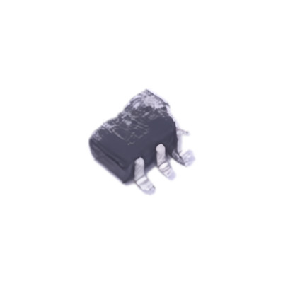 KEC KTC4072E-RTK/P Single Bipolar Transistor