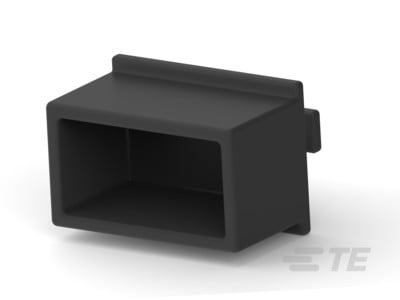 TE Connectivity 2173482-3 Pluggable Connector Accessory