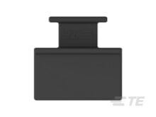 TE Connectivity 2324698-1 Pluggable Connector Accessory for sale