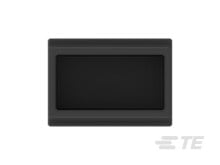 TE Connectivity 2324698-1 Pluggable Connector Accessory for sale