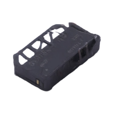 JETEKPS E1515S-1WR2 DC DC Converter Chip