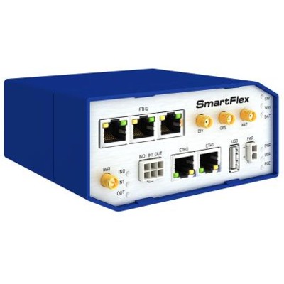 BB-SR30410111 for sale