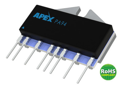 PA94 for sale