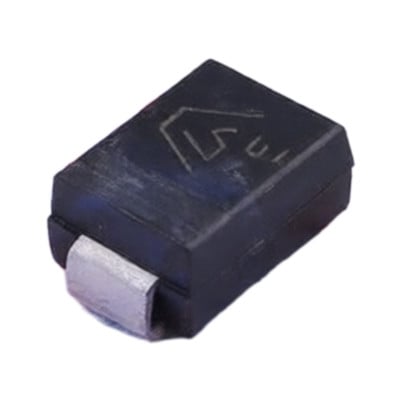 AnBon SMBJ5.0CA TVS Diode