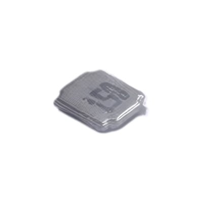 LanTu Micro SNR5040-102MT Fixed Inductor