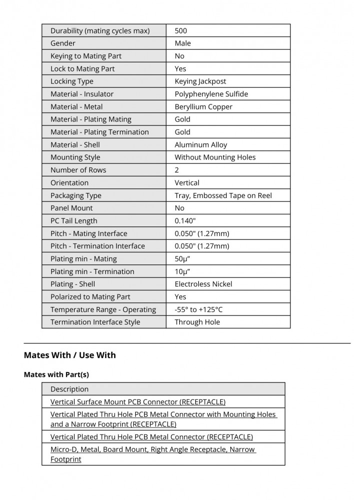Product document image page 2