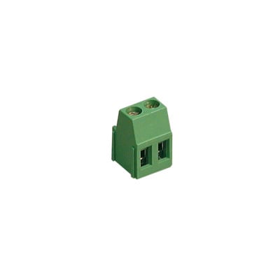 Altech MH-2521 Wire to Board Chip for sale