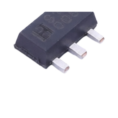 HTC LM79L09F Linear LDO Voltage Regulator