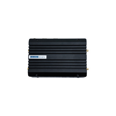 EPC-R5710 for sale
