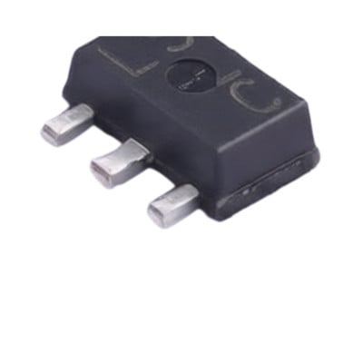 ROHM RJP020N06T100 Single N-Channel MOSFET for sale
