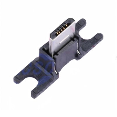 HRS ZX40-A-5S-UNIT(30)