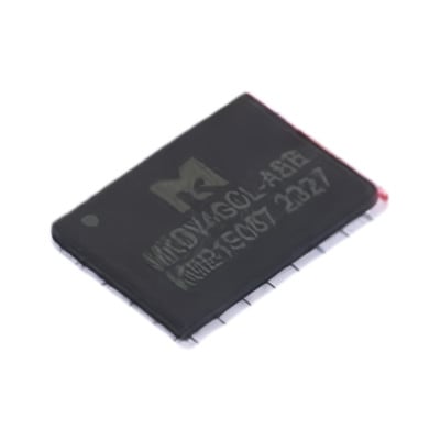 MK MKDV16GCL-STP Memory IC