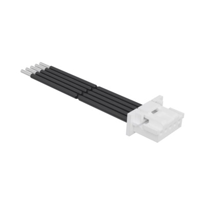 Molex 2183231053 for sale