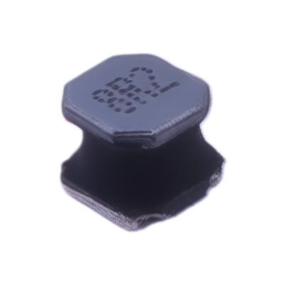 CENKER CKCS5040-4.7uH/M Fixed Inductor