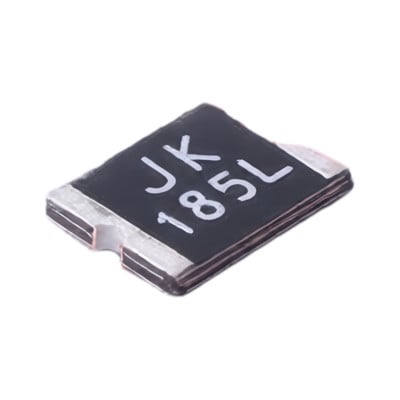 Jinrui JK-mSMD075/33V PTC Resettable Fuse
