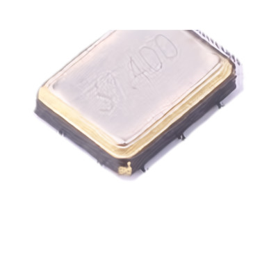 JGHC S3237400182040C3 Crystal Chip