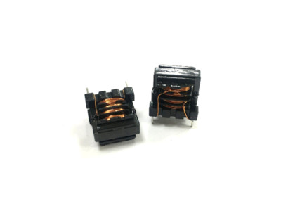 DCM191320V Series for sale