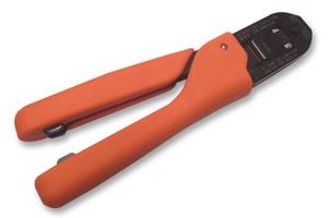 Samtec IPD1-05-S-K-M for sale