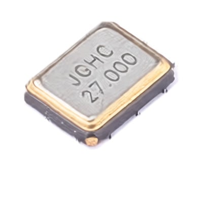 JGHC S3227000082060C3 Crystal Chip for sale