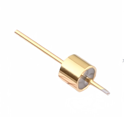 HenryTech HN-RF2016-0.3(8-4.6) for sale