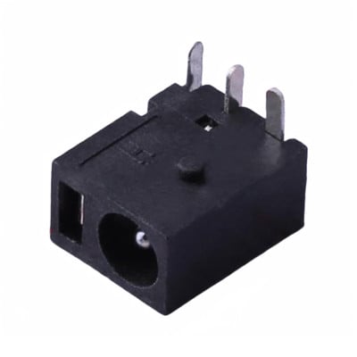 Korean Hroparts Elec DC-092-13A