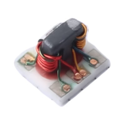 Mini-Circuits BDCN-10-25+ RF Directional Coupler