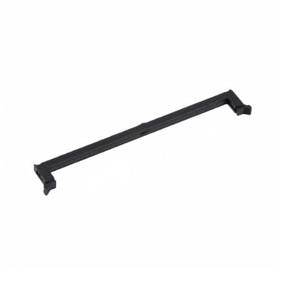 XKB Connection X9414WVS-288T2-9TV30 Inline Module Socket