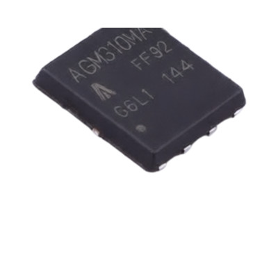 AGMSEMI AGM310MA for sale