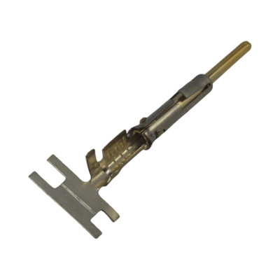 EATON SM16M1S18