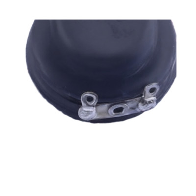 FUET FS32DS0430-H18.9-BV