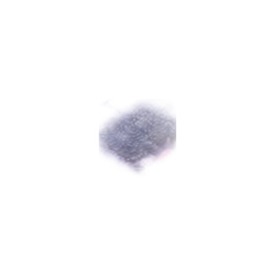 DIODES AH1809-Z-7