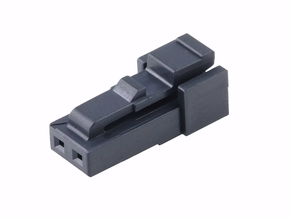 Molex 1511000004