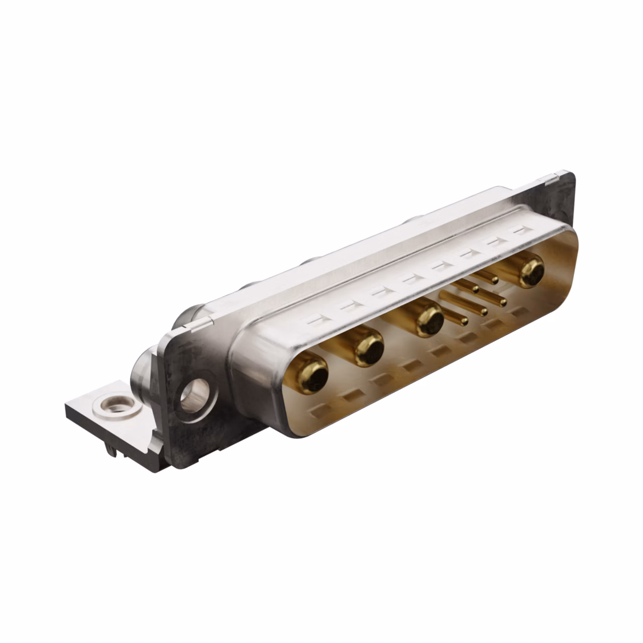 Molex 1731070303 for sale