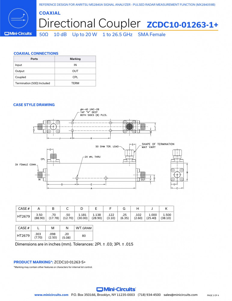 ZCDC10-01263-1+ product document page 3