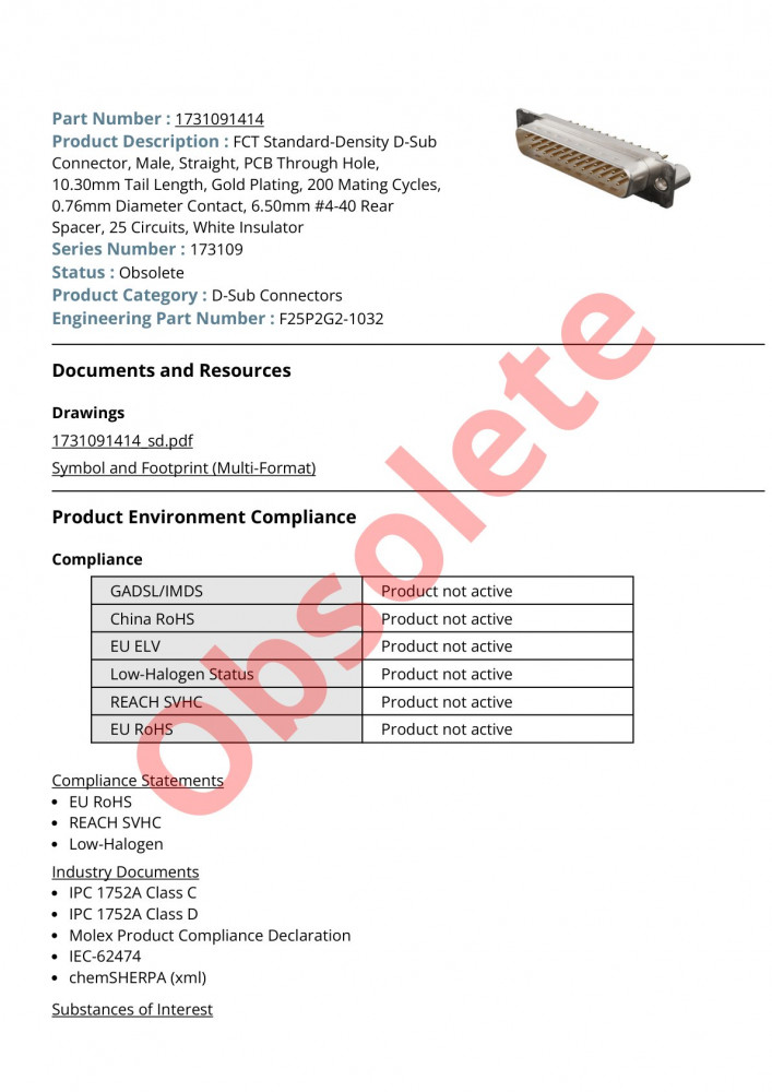 1731091414 technical drawing, page 1