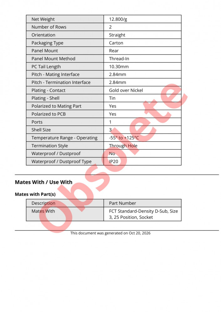 1731091414 technical drawing, page 3