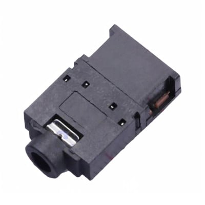CAX PJ307-11P-ST for sale