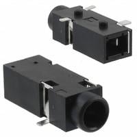 CUI SJ-63062A for sale